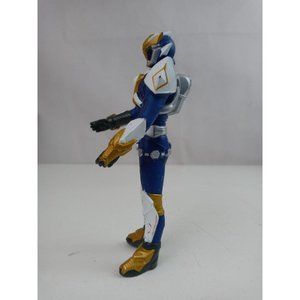 Bandai Namco | Toys | 205 Bandai Kamen Rider Madan Senki Ryukendo ...